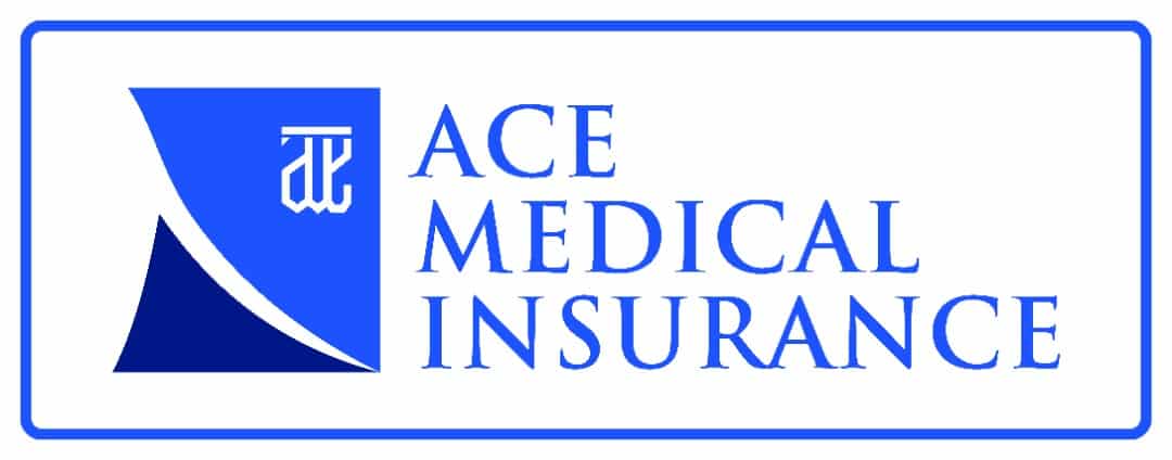 GOMC | Ozone Therapy, Skincare, Dental Care & Hearing Aids